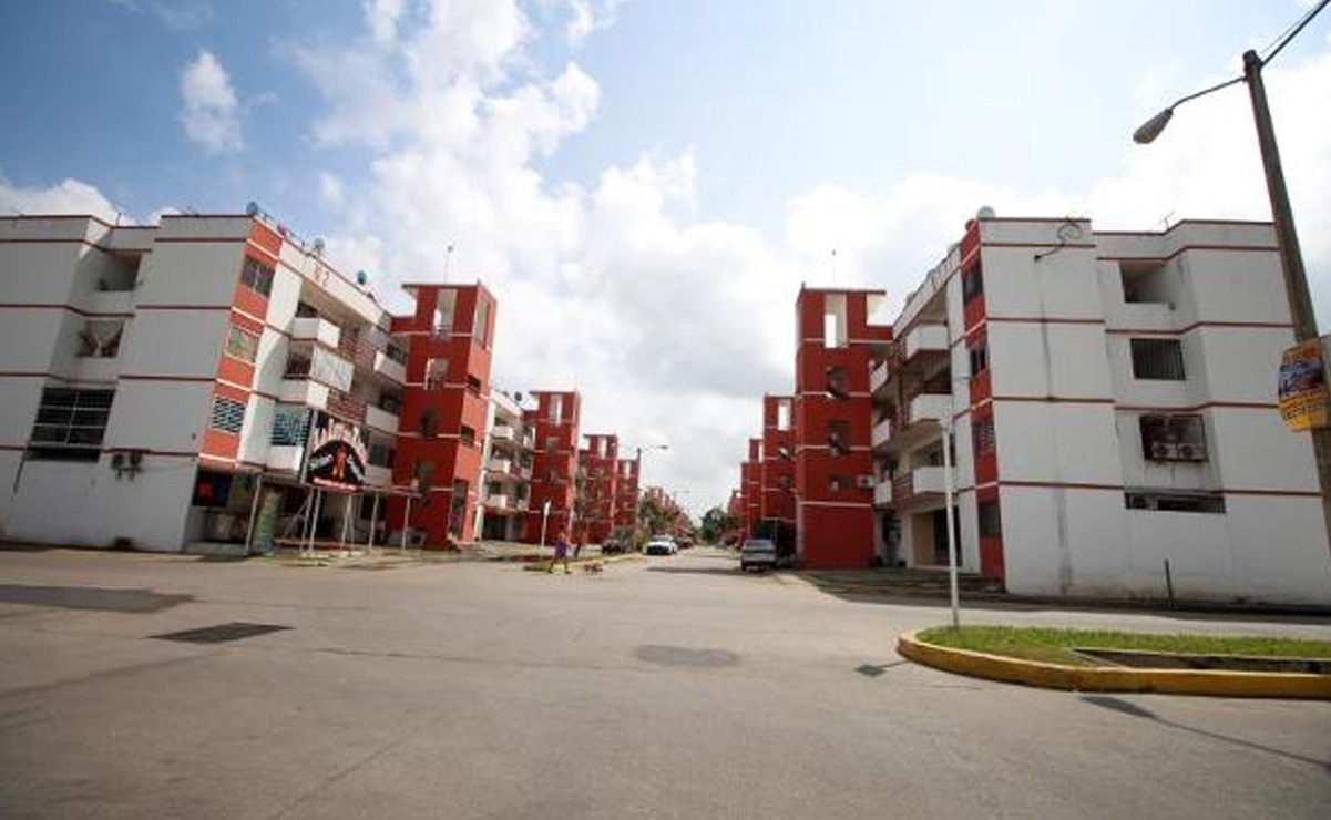 Pomoca tendrá preparatoria en 2025 – DDT