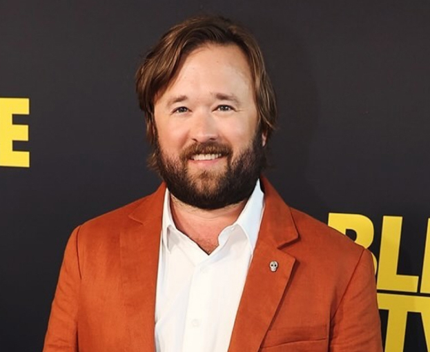 Haley Joel Osment: de prodigio de Hollywood a terapia obligatoria tras ...