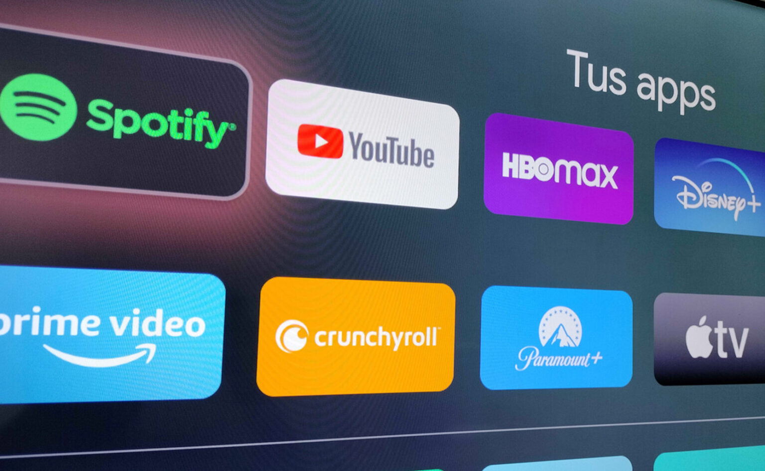 ¿Cuánto cuesta pagar todas las plataformas de streaming en México en ...