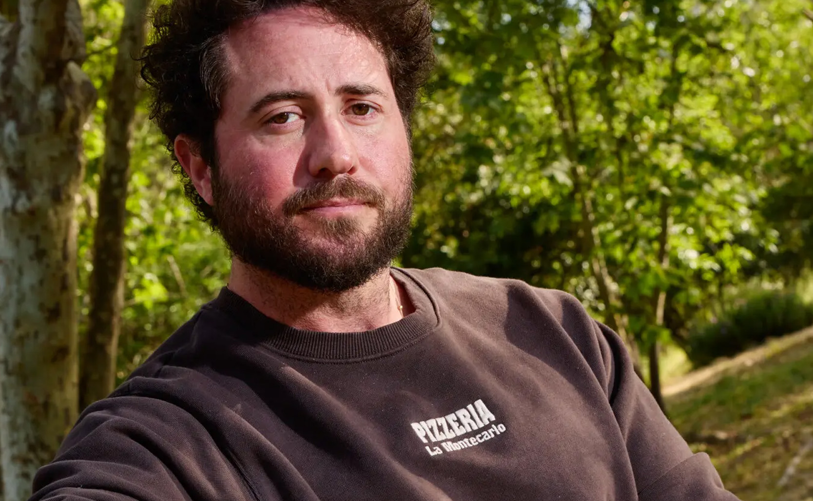 Matthew Gallagher: Hombre crea empresa con ayuda de la IA y se vuelve ...